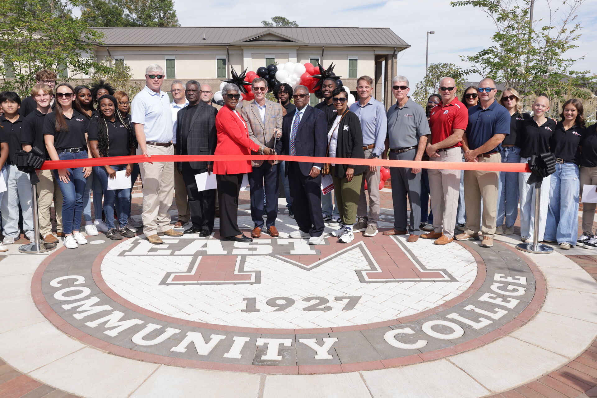 Mississippi Department of Transportation